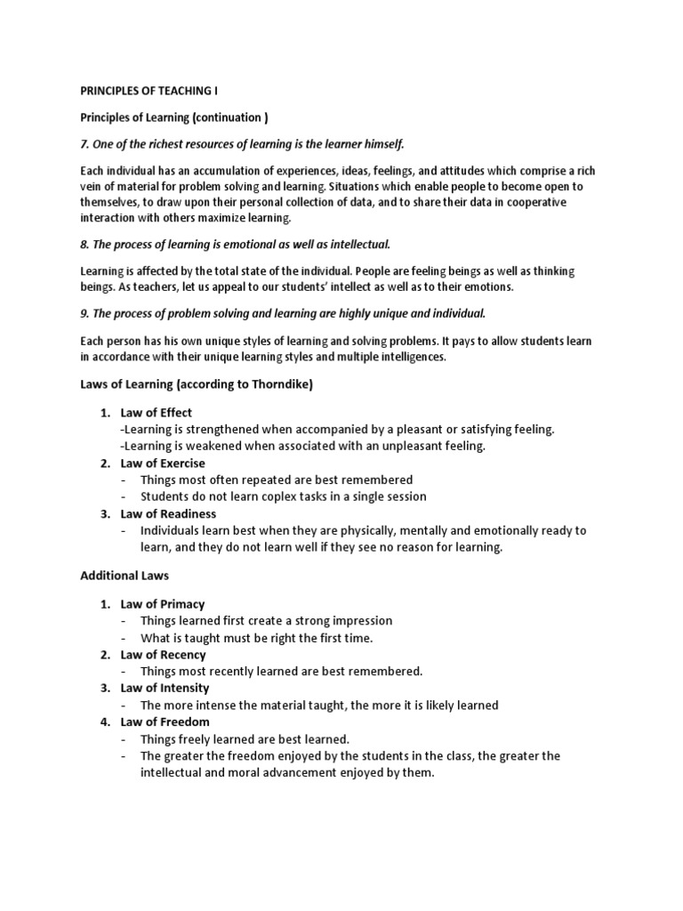 principles-of-teaching-i-pdf