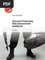 Civil Service Form 48 - DTR Blank Form | PDF | Judge | Common Law