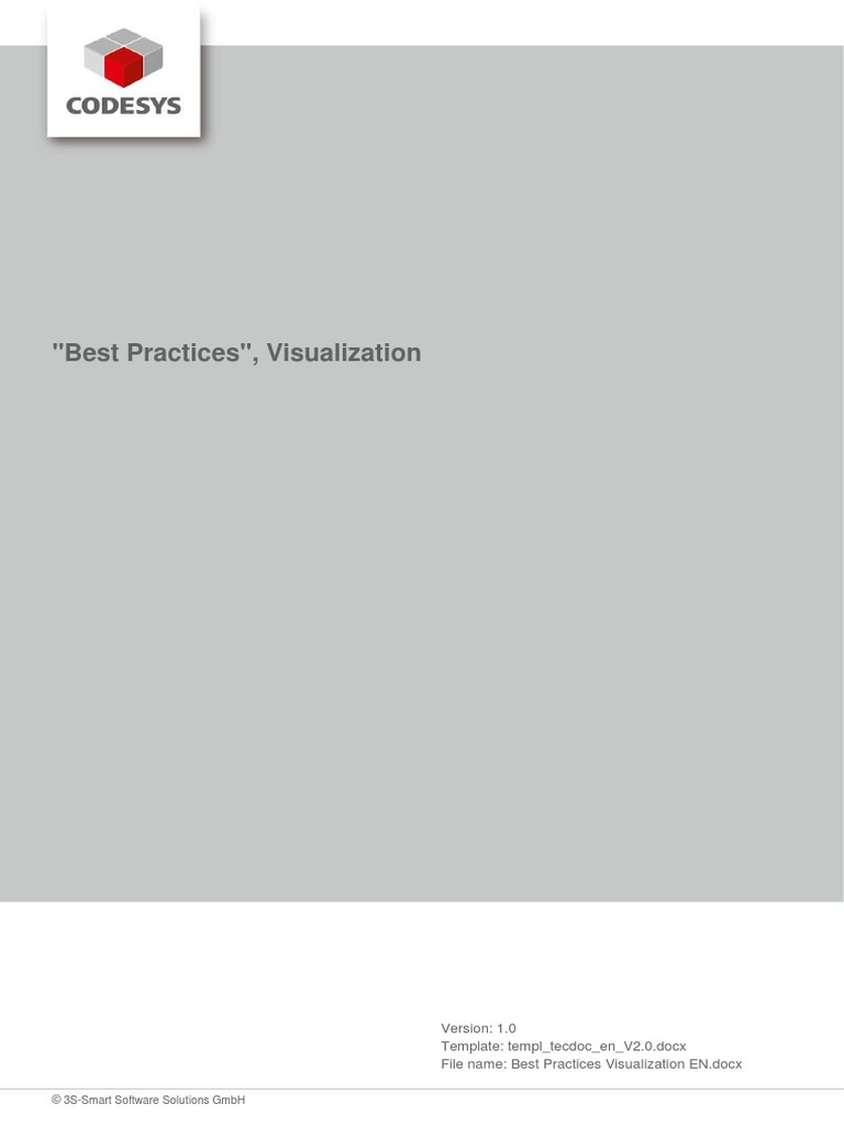 Manual Code | PDF | Variable (Computer Science) | Parameter (Computer Programming)