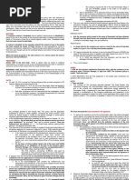 RA 7166 Synchronized Elections Act | PDF | Police | Elections