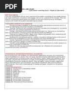 Basketball Assignment | PDF | Basketball Positions | Sports Rules And ...