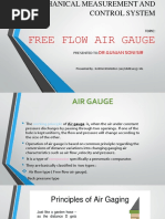 Calderys Installation Manual | PDF | Refractory | Thermal Expansion