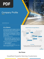 Posdta Complete Configuration | PDF | Computers
