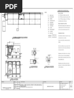 Easy Sanitary Riser Diagram | PDF