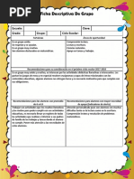 Observaciones Escritura | PDF | Caligrafía | Escritura