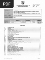 Nautilus Box Boom Crane Reference List | PDF | Offshore Drilling ...