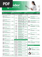 Metal Enclosures - Al Fanar Catalog | PDF | Door | Electric Power ...