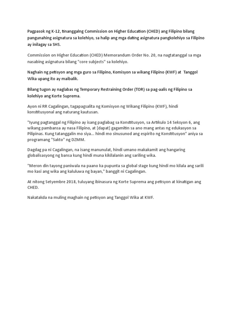 Fact Sheet News Writing 2 | PDF