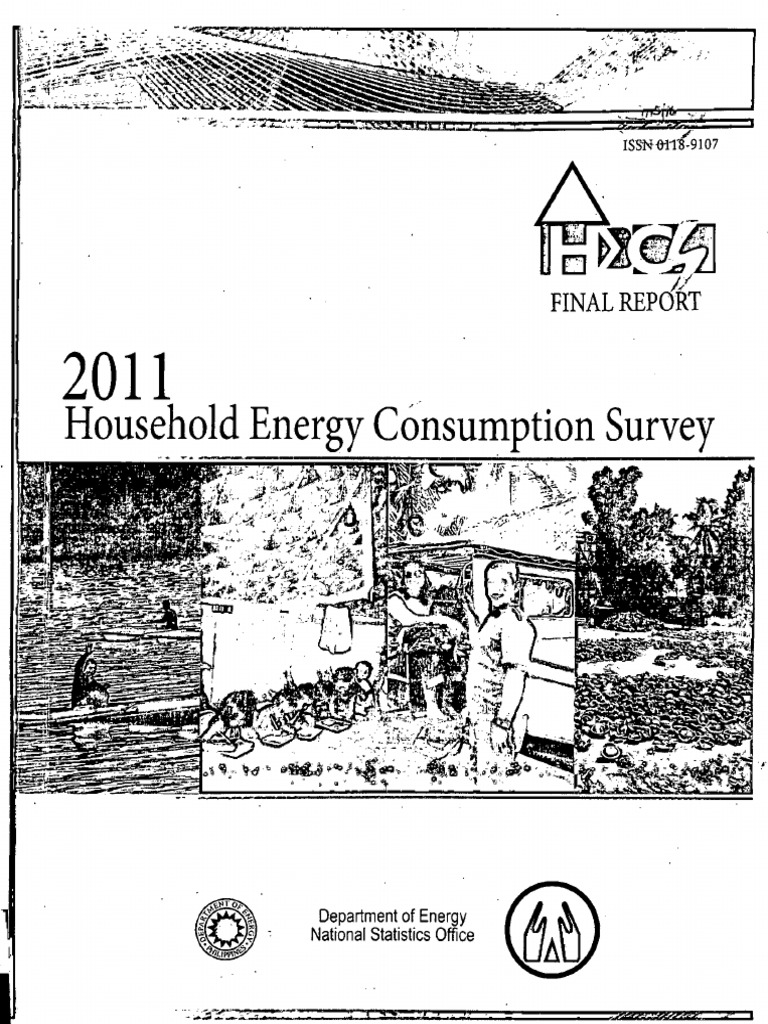 Hecs 2011 PDF | PDF