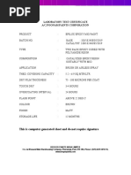 ZTE Manual | PDF | Wi Fi | 4 G