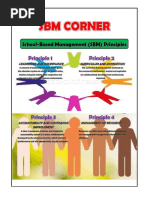 2C2I1R Approaches, Strategies and Activities | PDF | Strategic ...