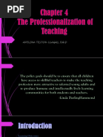 Judith Butler Theory of Performativity | PDF | Gender | Gender Studies