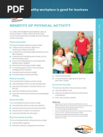 Pre Mob Checklist | PDF | Safety