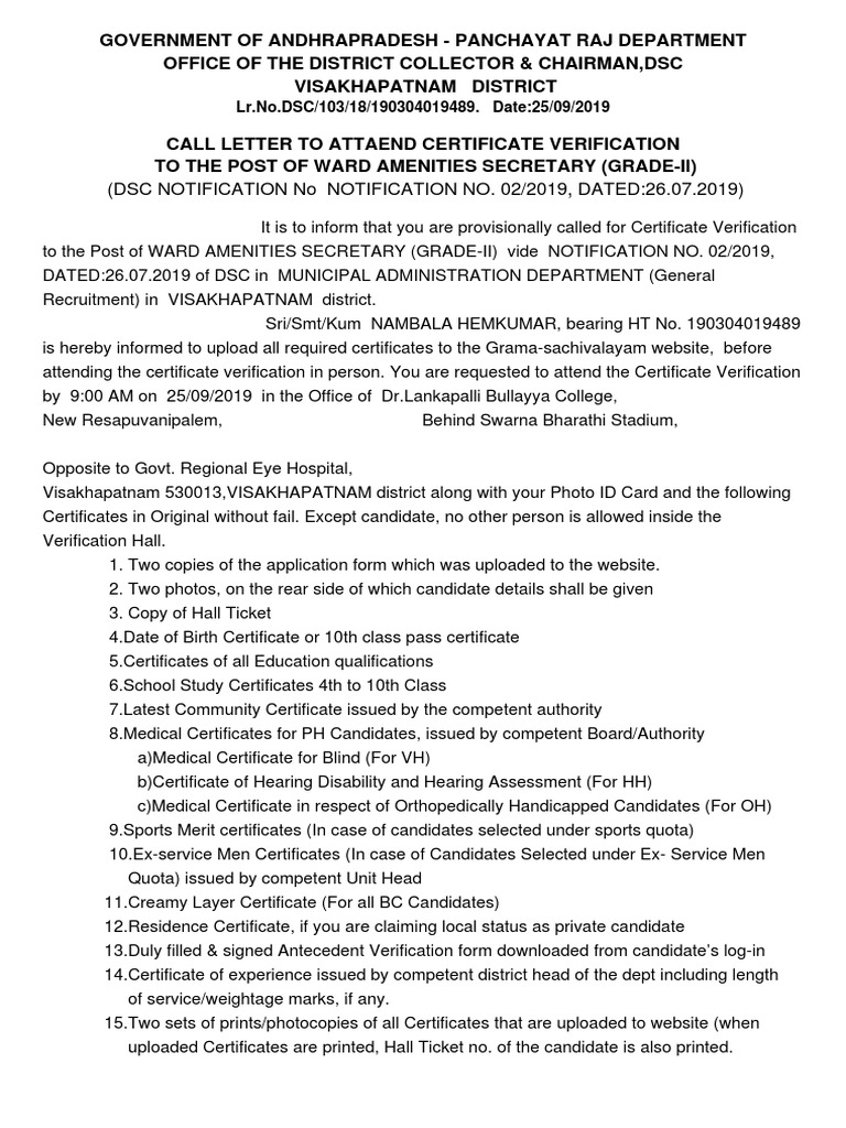 Z Ea CLTR | PDF | Government