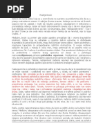 SV Obrazac | PDF