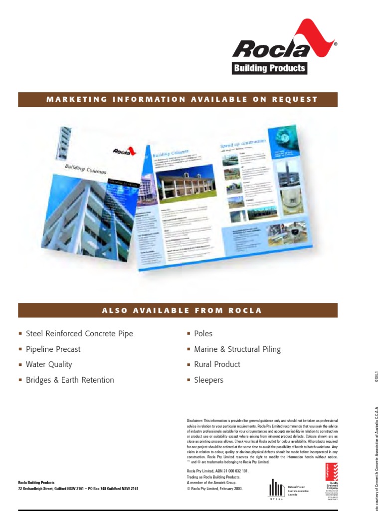 Columns Technical Manual | PDF | Column | Buckling