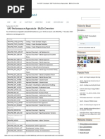 EPLAN Shortcuts | PDF | Control Key | Human–Computer Interaction
