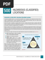 LINEAR-PROGRAMMING-Example Problems With Answer | PDF | Radiation ...