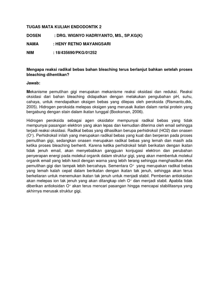 bleaching-pdf