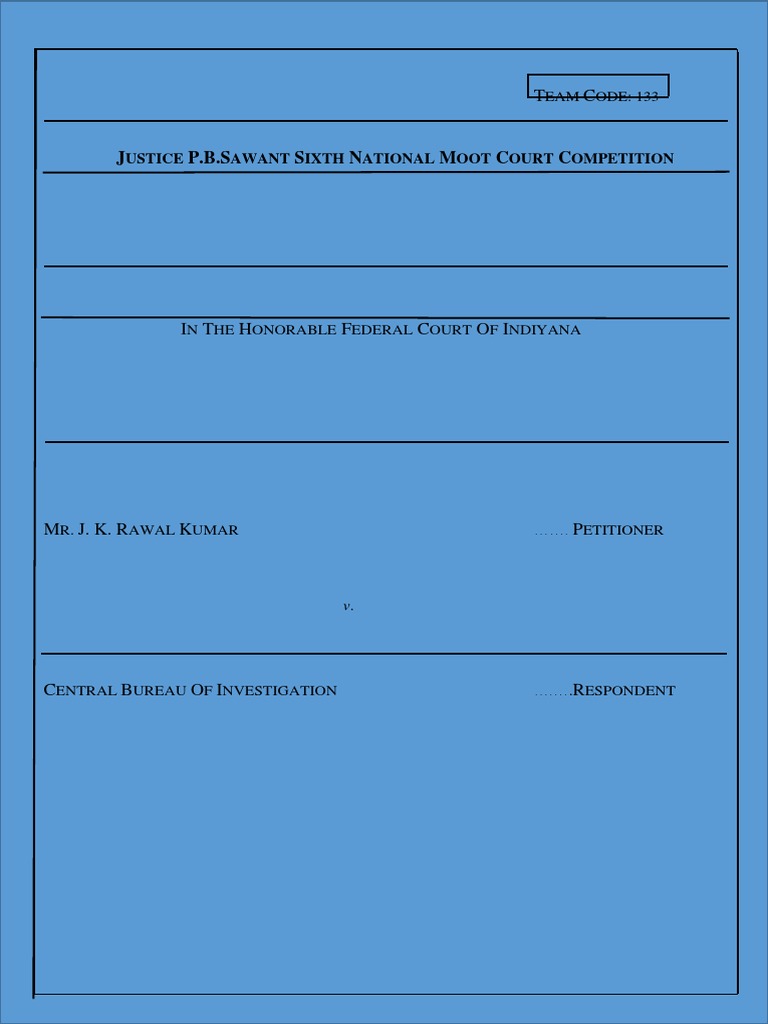 Arrest Memo Format for Legal Proceedings | PDF | Arrest | Due Process