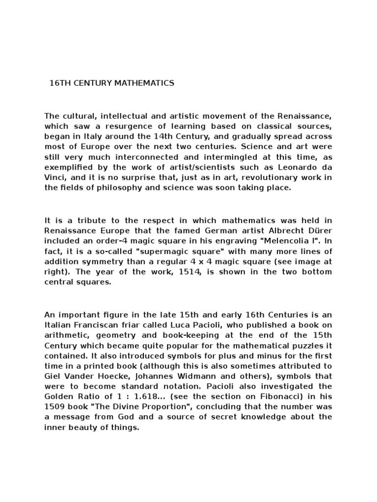 Lol | Teaching Mathematics | Science
