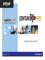 Modbus Mapping for Engineers | PDF | Input/Output | Computing