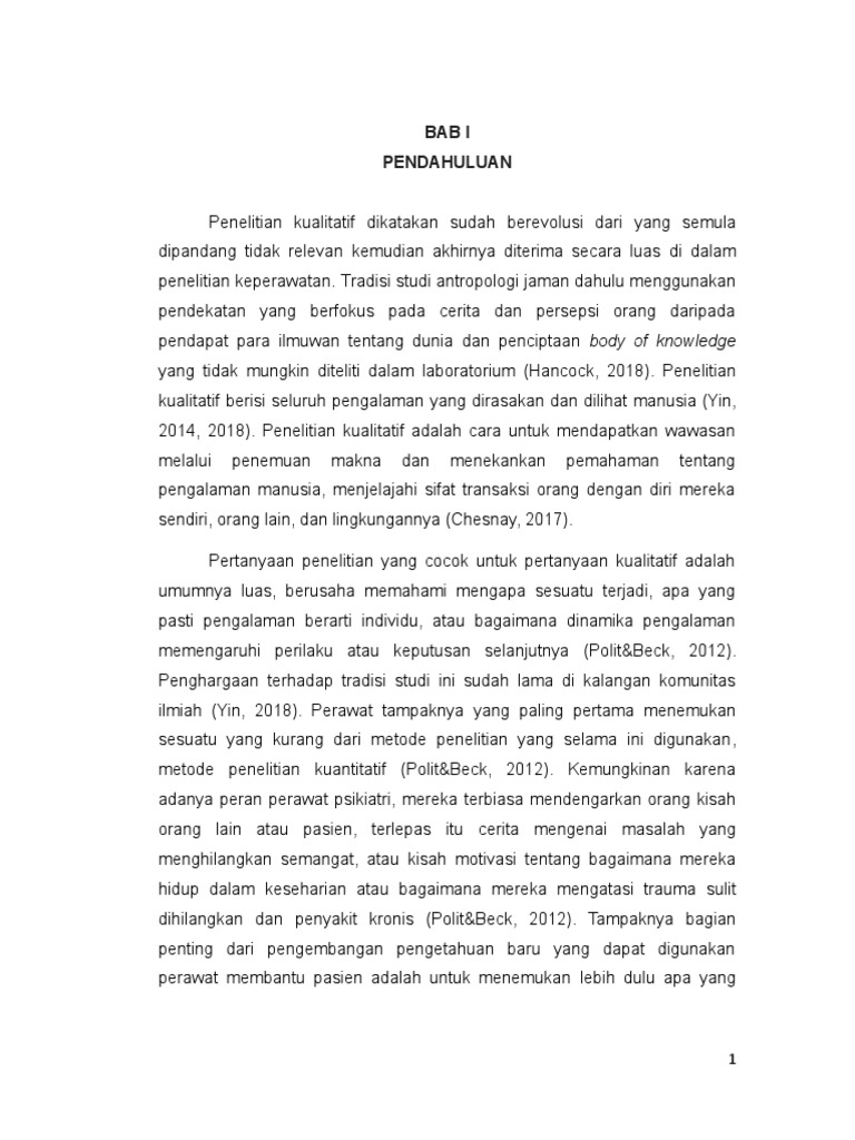 Tugas Studi Kasus Kelompok 4 | PDF