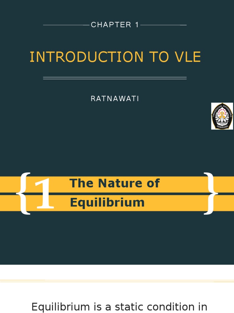Introduction to Phase Equilibria | PDF | Thermodynamic Equilibrium | Phase (Matter)