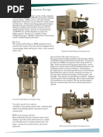 Alex Lab Blueprints and PDF Guides | PDF | Energy Technology | Chemistry
