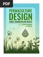 End-to-End Google Earth Engine (Full Course Material) | PDF