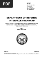 TDS Byk-346 en | PDF | Silicone | Surfactant