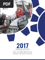 DO - s2017 - 064 - DEPED Minimum Requirements For Classroom Building PDF | PDF