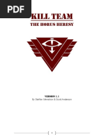 IRA Improvised Hand Grenade Designs | PDF | Improvised Explosive Device ...