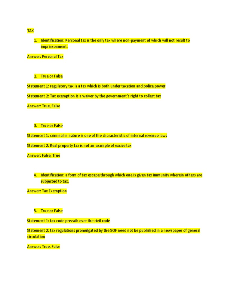 Scratch | PDF | Tax Exemption | Taxation In The United States