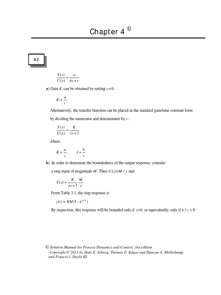 384sample PDF | PDF | Fraction (Mathematics) | Teaching Mathematics