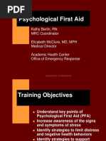 PECS Phase 1-Guidelines and Steps Cheatsheet | PDF | Reinforcement ...