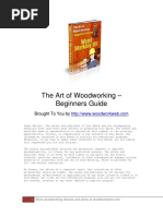 Trim - Step by Step | PDF
