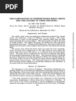 Lubchenco Curve PDF | PDF | Childhood | Public Health