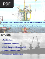 IADC Dull Bit Grading | PDF | Drilling Rig | Civil Engineering