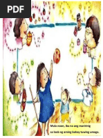 ECCD TOOLS For Printing | PDF