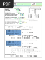 AISC Bolt Standard Size | PDF