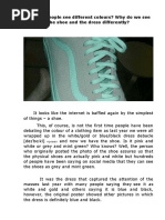 Class 12 Physics Lab Manual 2025-26 | PDF | Voltage | P–N Junction