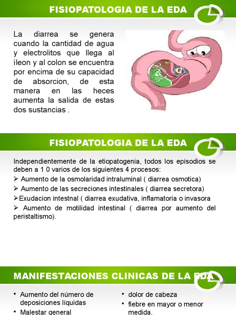 Microo | PDF | Ciencia y matemáticas