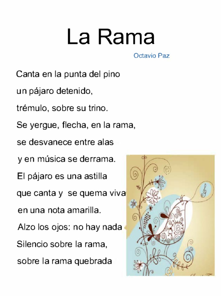 Poemas Para Nios De Primaria 4 638 Pdf