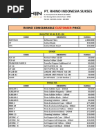 Revell Paint Conversion Chart PDF | PDF | Green | Grey