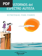 Recopilatorio Historias Sociales | PDF | Información | Comportamiento