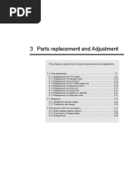 Tekla Structures Model File Extensions | PDF | Computer File | Hyperlink