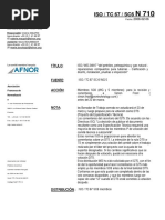 Ficha Tecnica SELLOTEX-UH | PDF | Agua | Revestimiento