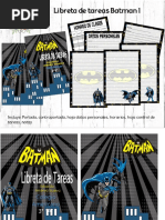 Dinámica Navideña de la Familia Izquierdo | PDF | Navidad