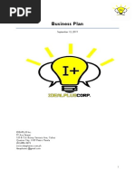 Antipolo Series | PDF | Geomorphology | Soil